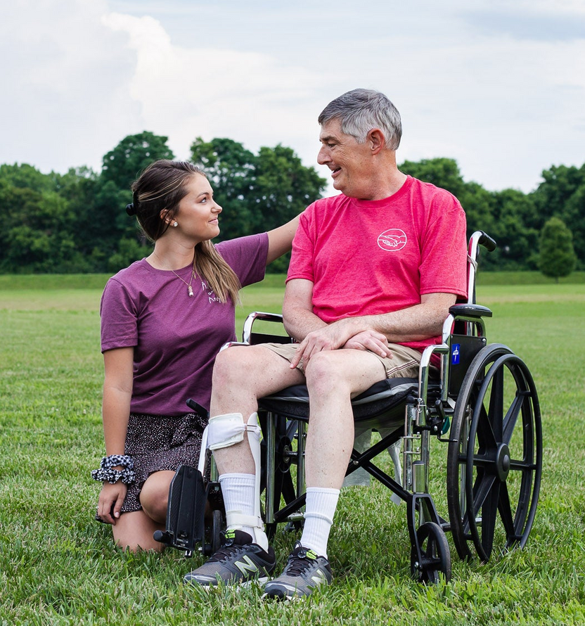 Alex and Andy® | Meaningful Apparel Inspired by Resilience & Hope ...